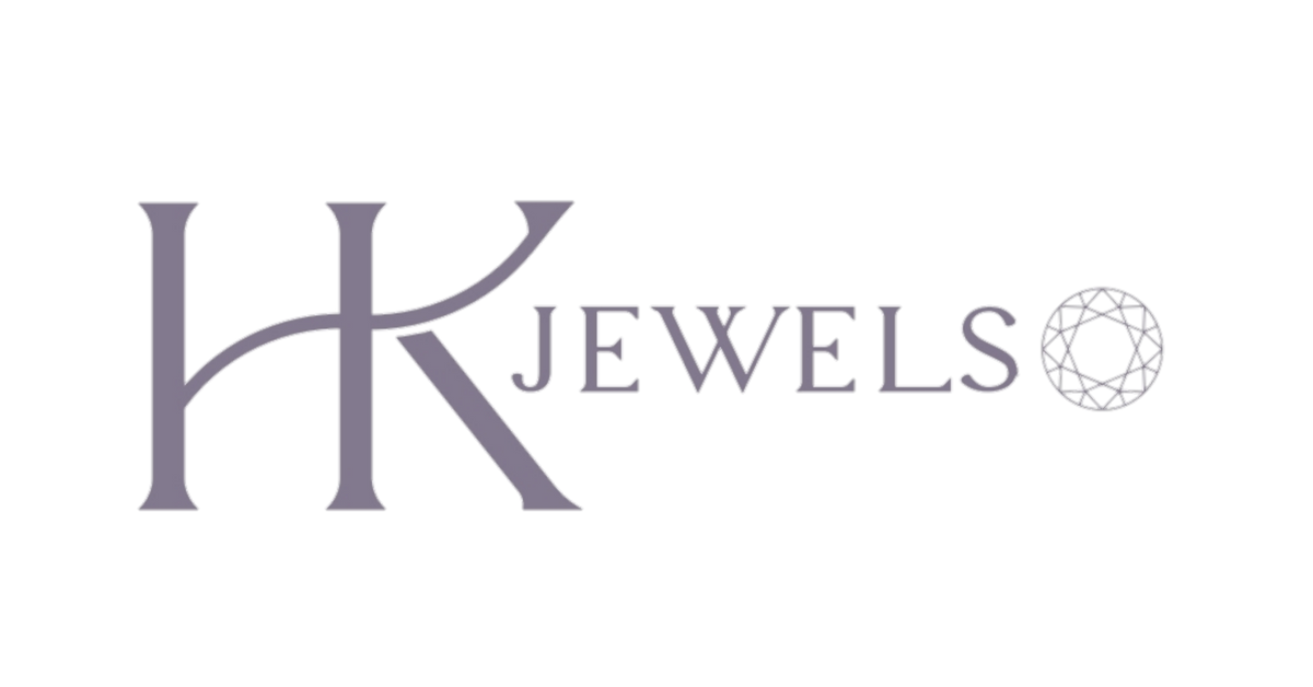 Out of Stock – HK Jewels